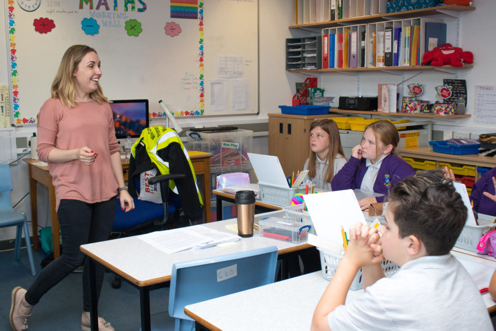 Dyslexia Action DAAWD80 Level 5 SpLD Fast Track Route