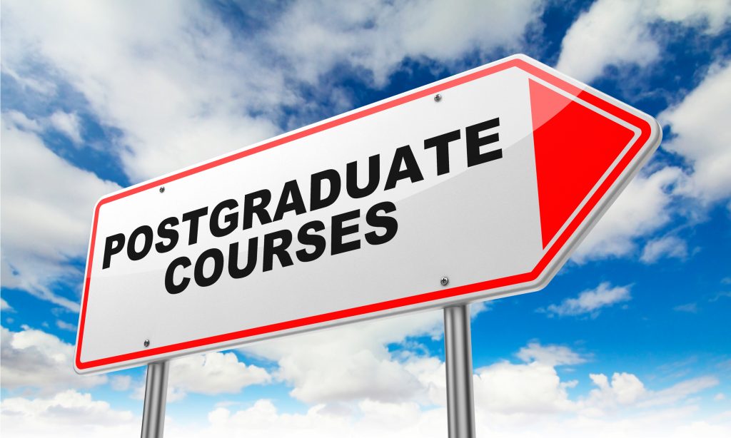Level 7 Postgraduate Qualifications SpLD Teacher/Practitioner/Assessor