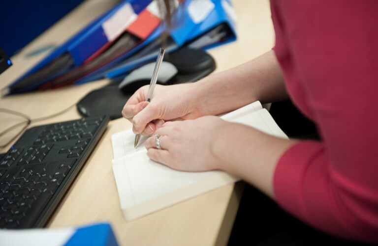 Specialist SpLD Teacher/Practitioner Training - Dyslexia Action