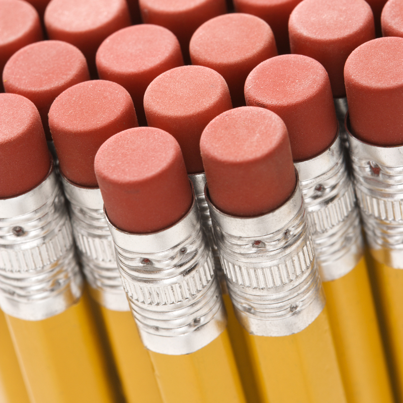 Level 4 Descriptors - Study with Dyslexia Action Training