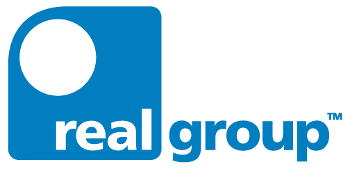 About Us - Dyslexia Action Training for Education professionals