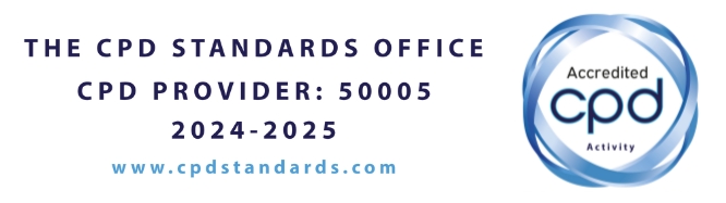 Dyslexia Action Literacy Programme (DALP) for Specialist Teachers