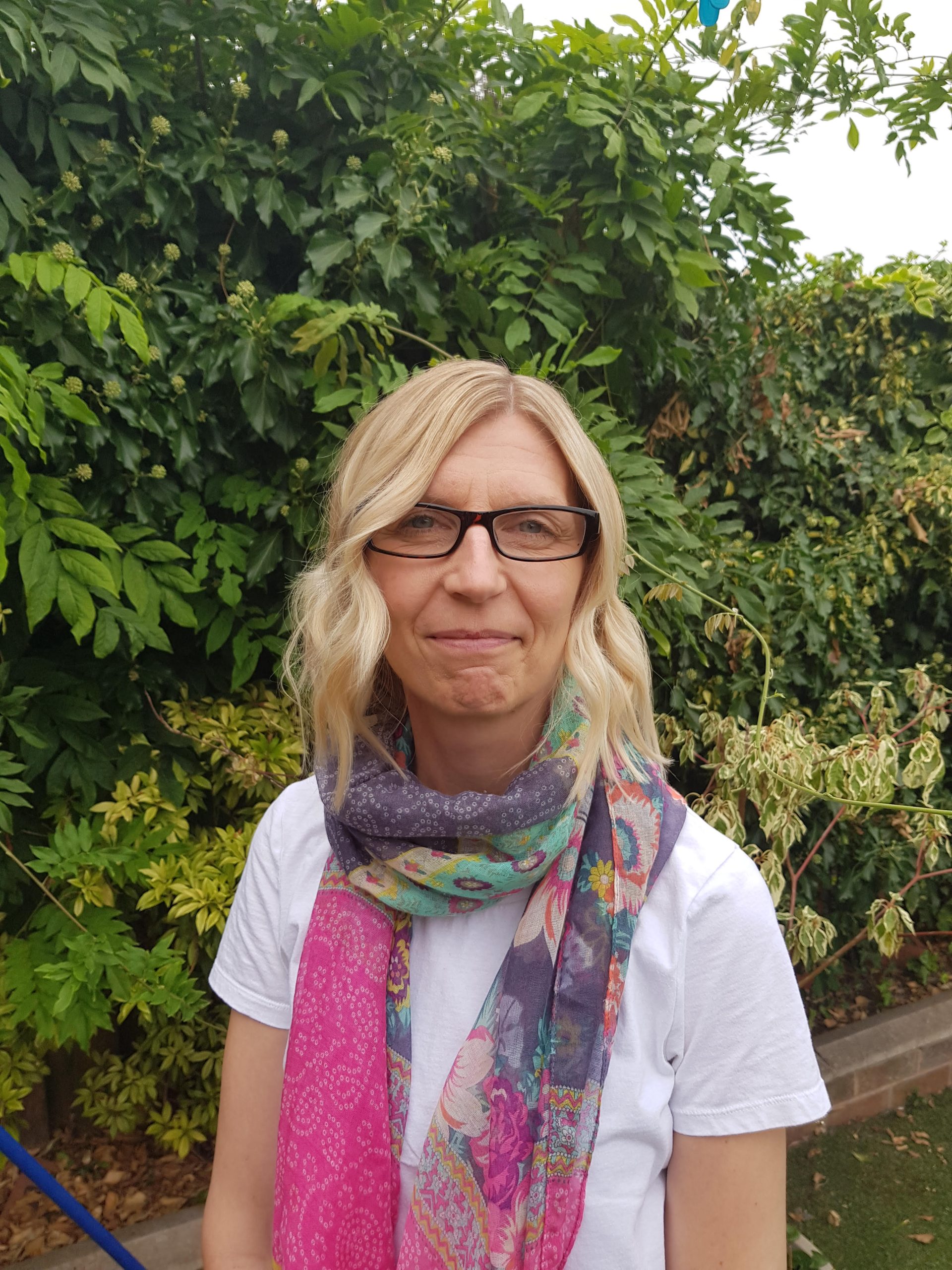 Dyslexia Action | Training and Professional Development