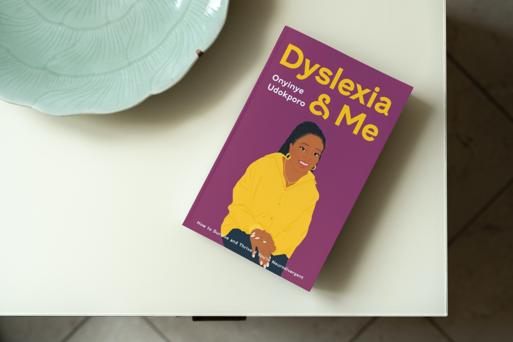 Dyslexia Action | Training and Professional Development