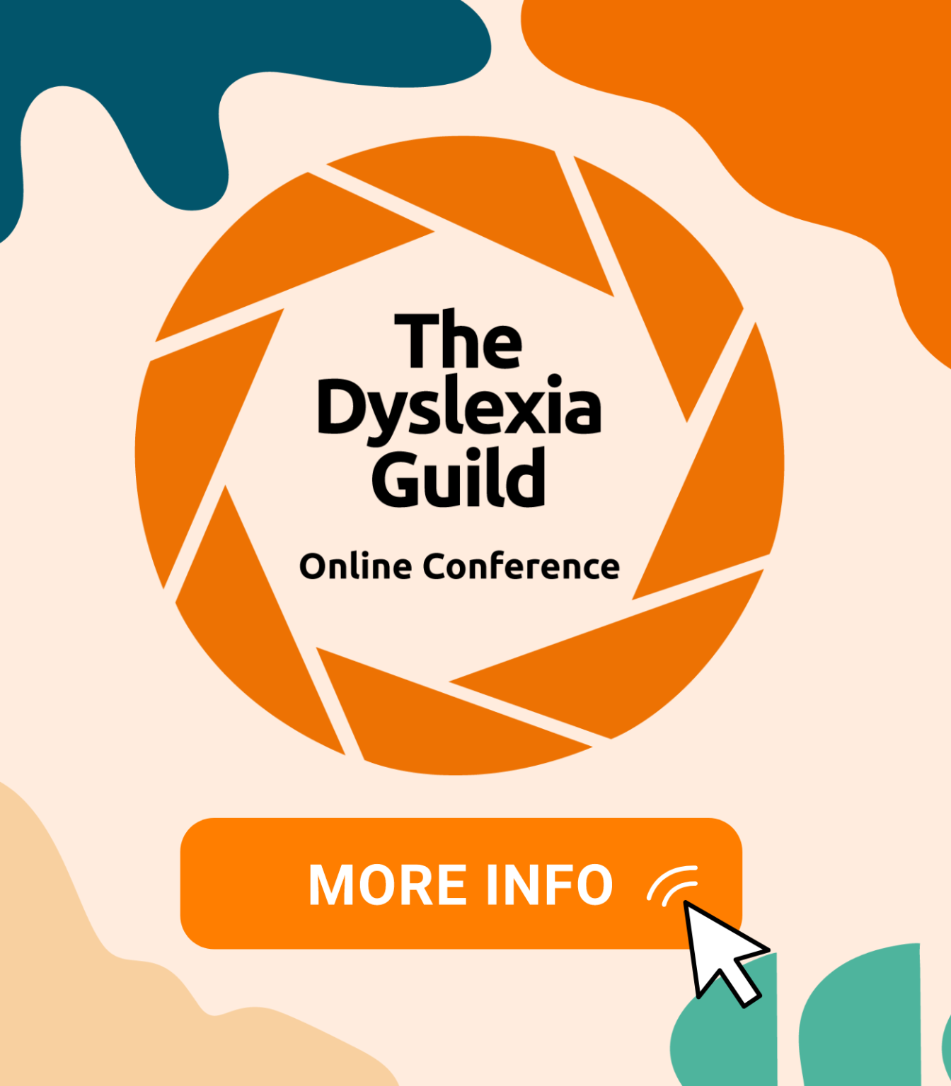 Assessment Practising Certificate (APC) - Dyslexia Action Training