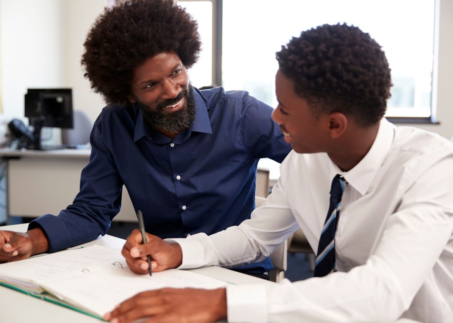 Dyslexia Action Literacy Programme (DALP) for Specialist Teachers