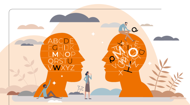 The Prevalence of Dyslexia - Natalie Houalla - Dyslexia Action