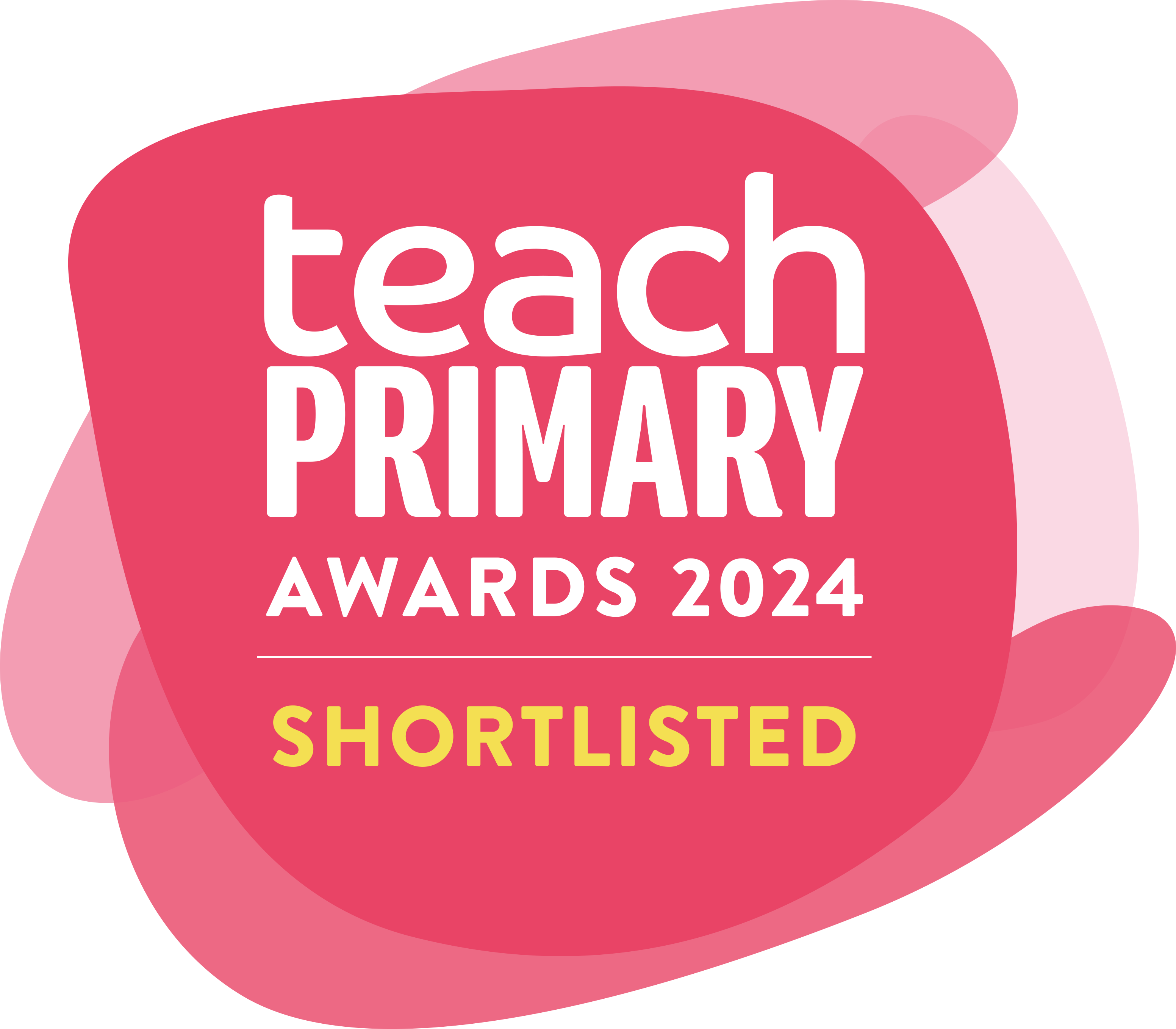 Dyslexia Awareness Week: My Story by Luke Hearne-Brown