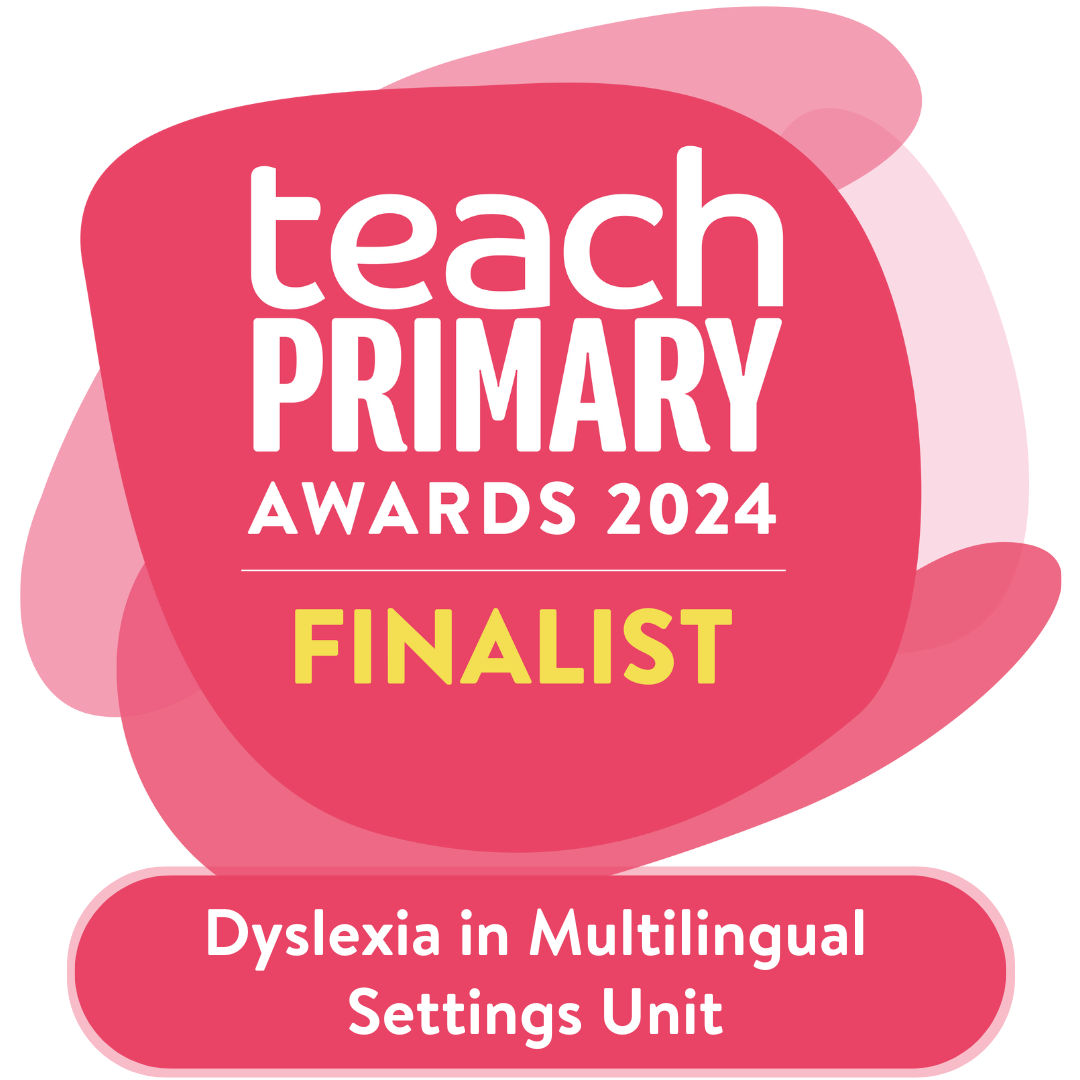 Dyslexia Action | Training and Professional Development