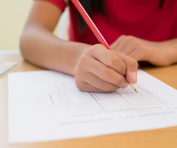 The Delphi Study: Implications of A New Definition of Dyslexia