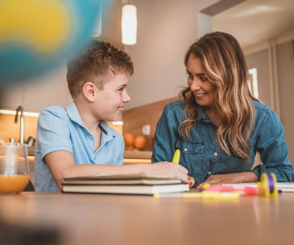 The Delphi Study: Implications of A New Definition of Dyslexia