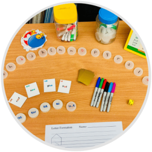 How Teaching Assistants Can Support and Champion Dyslexic Students - Dyslexia Action